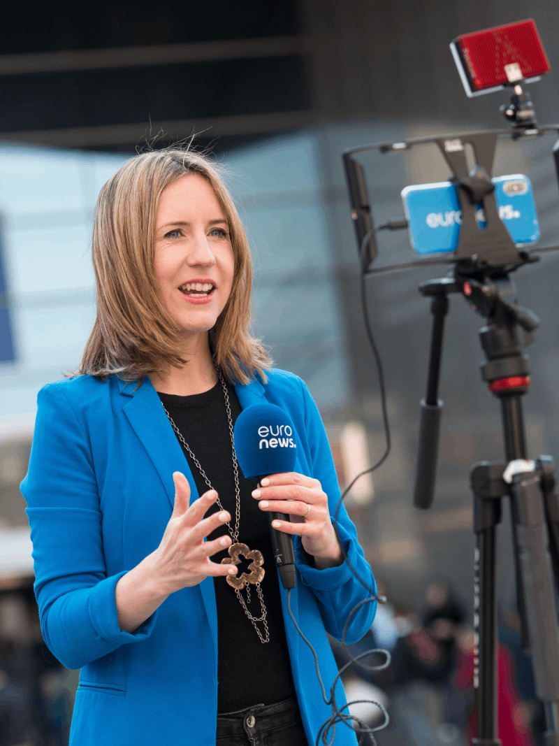 Contact - Méabh Mc Mahon - Get in touch